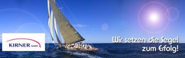 Kirner GmbH - Home